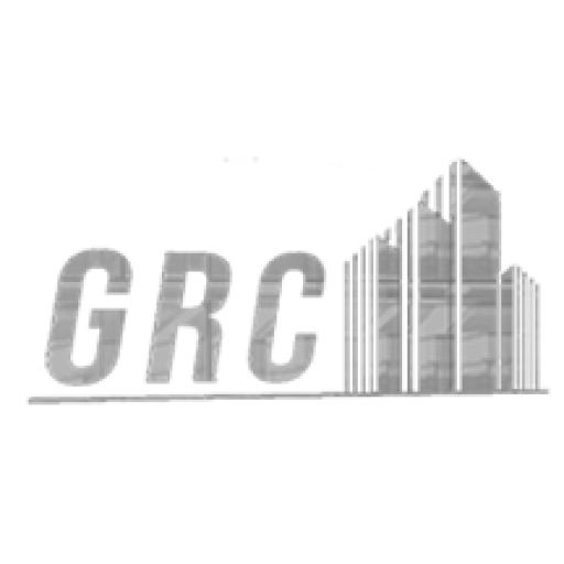 GFRC(GRC) là gì? / Các câu hỏi về GRC - Grc.com.vn