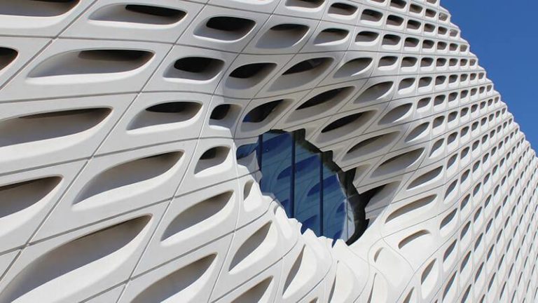 BÊ TÔNG ĐÚC SẴN CỐT SỢI THỦY TINH (GFRC)- GUIDE SPECFICICATION GFRC - Grc.com.vn